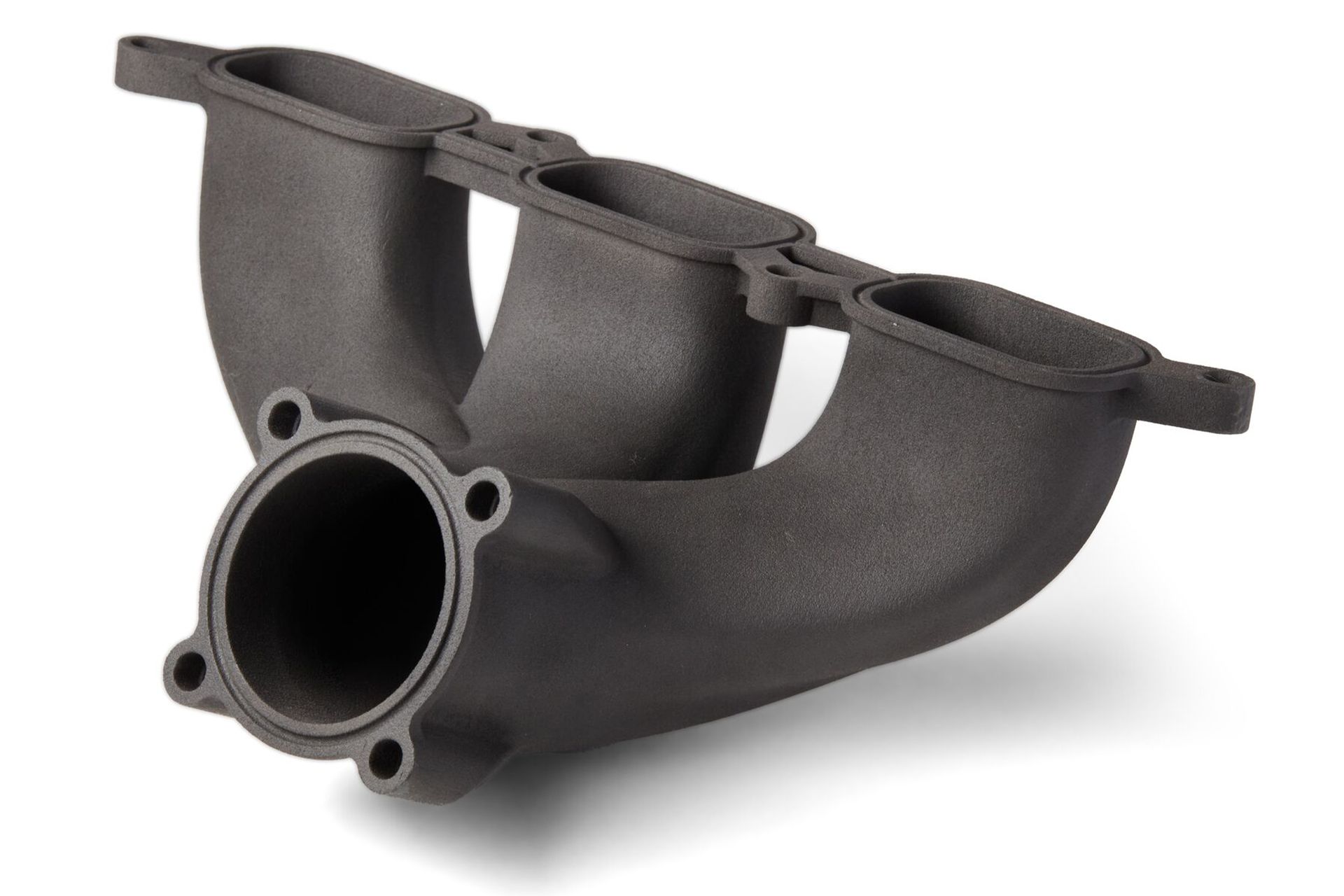 SLS Printing Service | FormFutura