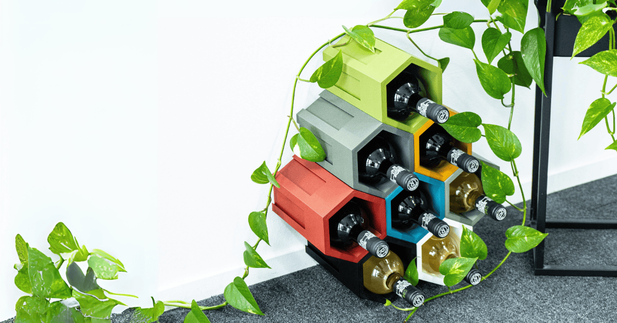 How to Print PLA | 3D Printing Guide for Beginners