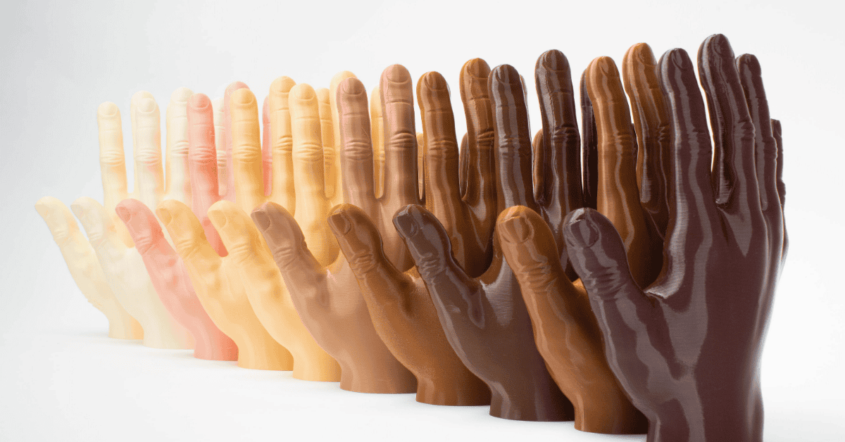 TPU Filament Material Guide | Flexible 3D Printing