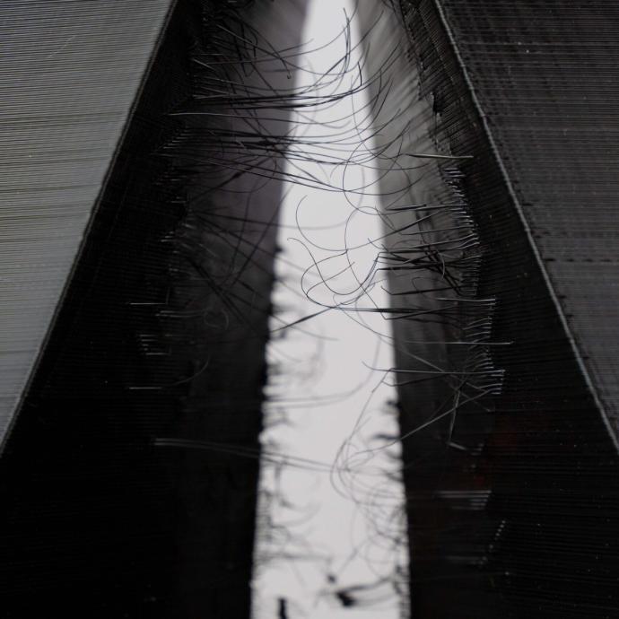 How to Dry 3D Printing Filament | 3D Printing Guide